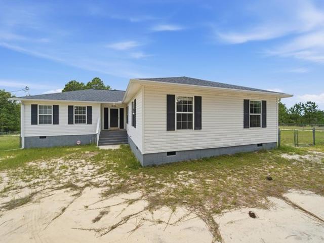 1975 Cassatt Rd, Cassatt, SC 29032