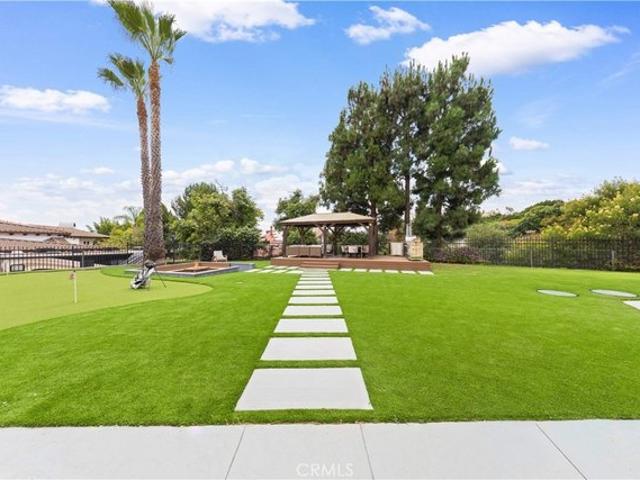 1975 Chota Rd, La Habra Heights, CA 90631
