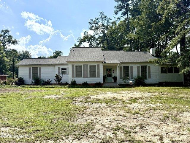 1975 Estes Rd, Louisville, MS 39339