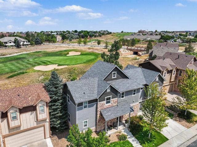 1975 Fairway Pointe Drive