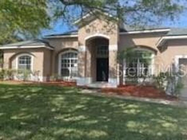 1975 Florence Vista Blvd, Orlando, FL 32818