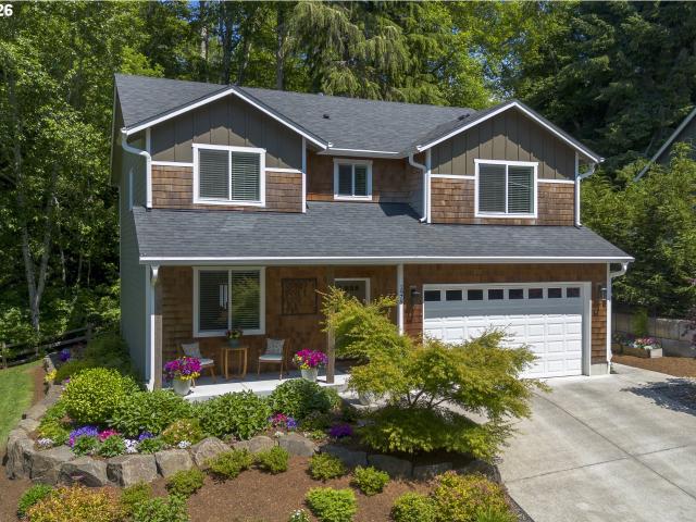 1975 forest dr
