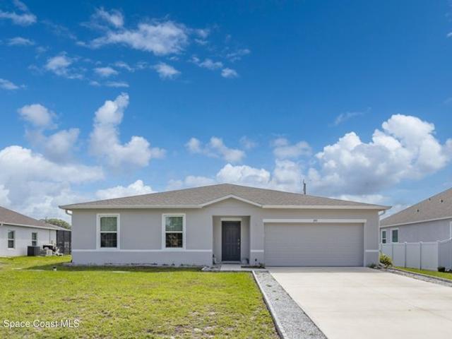 1975 Gould Ave SW, Palm Bay, FL 32908