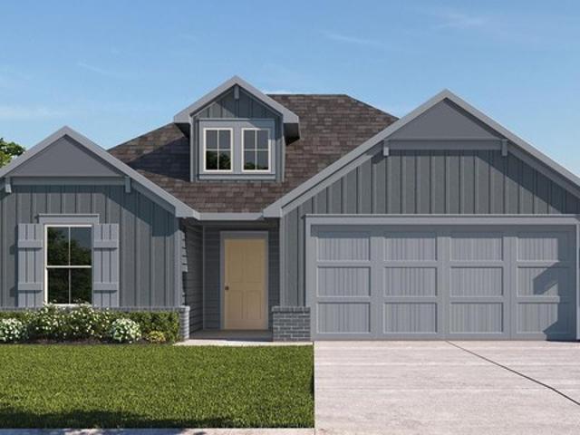 1975 Hamilton, Nome, TX 77629