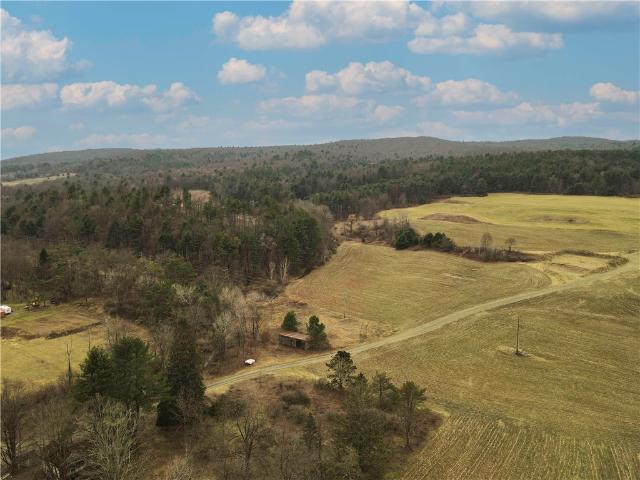 1975 Highway 8, Guilford, NY 13809 | MLS #R1669