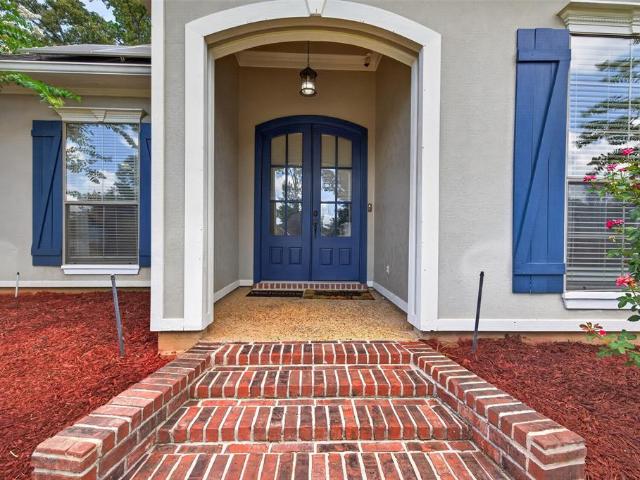 1975 Honeytree Trail
