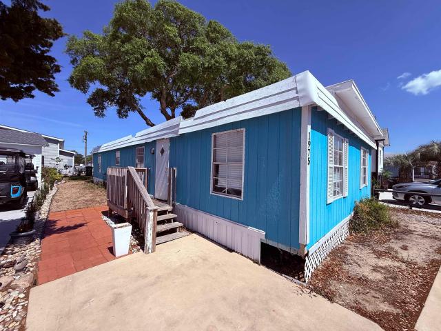 1975 Jacana Dr