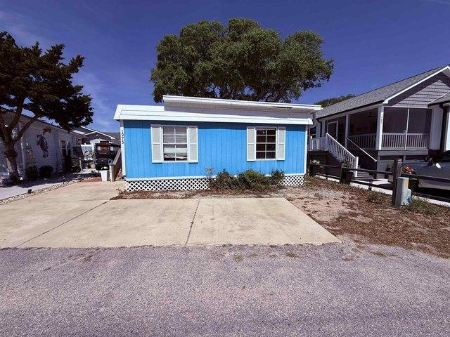 1975 Jacana Dr, Surfside Beach, SC 29575