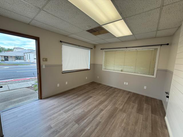 1975 Placer Street