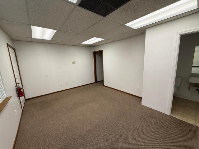 1975 Placer Street