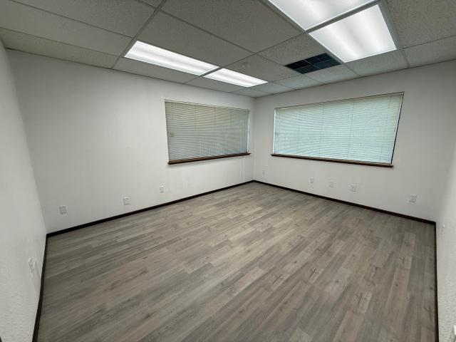1975 Placer Street # Suite B