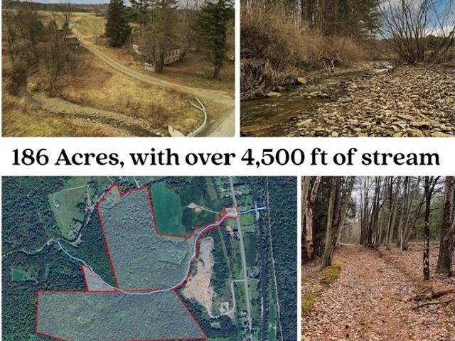 1975 State Highway 8, Mount Upton, NY 13809