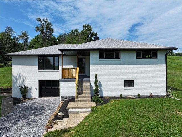 1975 State Route 980, Canonsburg, PA 15317
