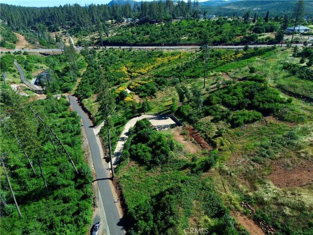 1975 Stearns Rd, Paradise, CA 95969 | MLS #OR26107