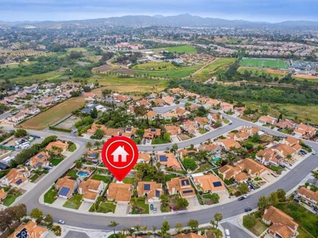 1975 Suncrest Ave, Oceanside, CA 92056