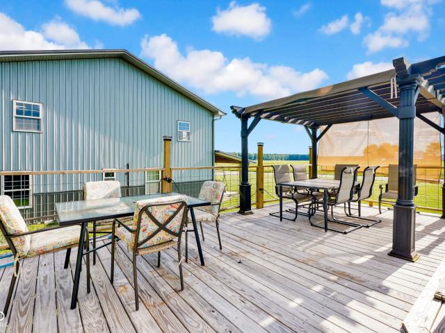 1975 S County Road 800 W