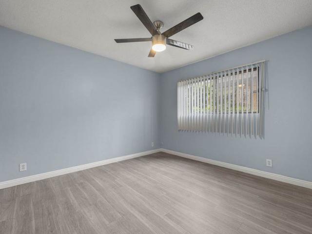 1975 S. Corning Street 2 Bedroom Apartment for Rent at 1975 S Corning St, Los Angeles, CA 90034 South Robertson