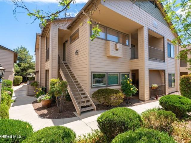1975 S Blooming Hills Dr Unit 110, Prescott, AZ 86301