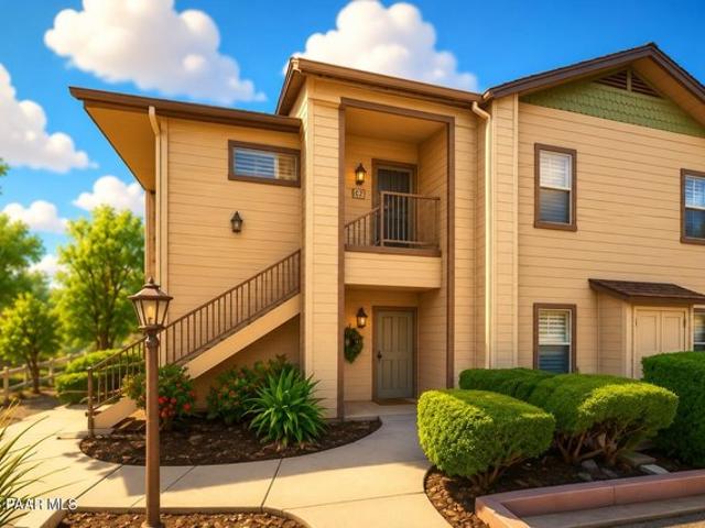 1975 S Blooming Hills Dr Unit 219, Prescott, AZ 86301