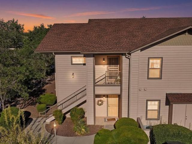 1975 S Blooming Hills Dr Unit 219, Prescott, AZ 86301