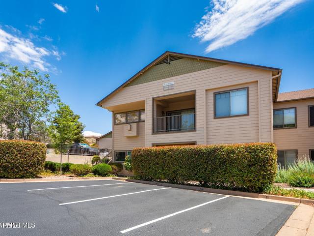 1975 s blooming hills drive # 110