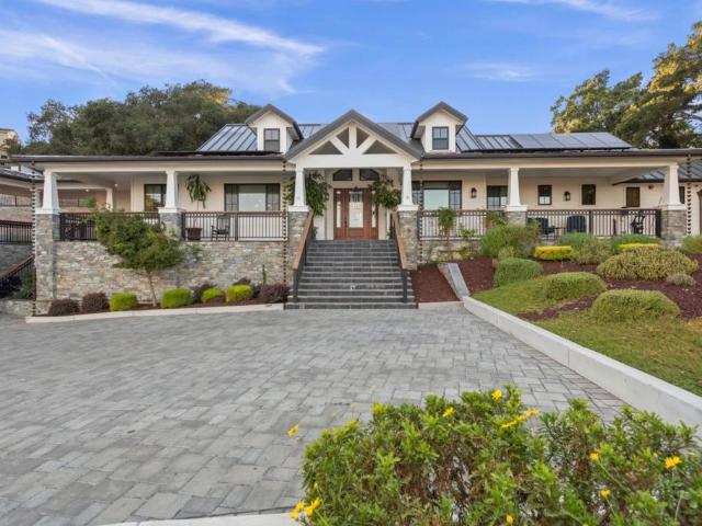 1975 Saffron Court