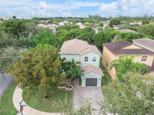 1975 SE 14 St, Homestead, FL 33035 | MLS #A12001