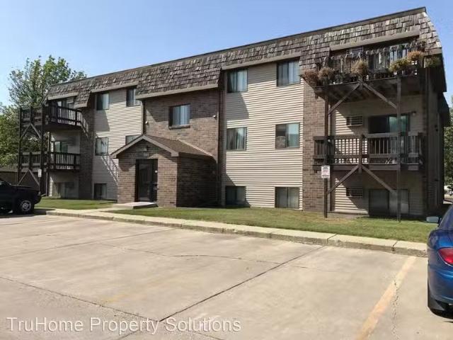1975 South 29th Street #6 1975 South 29th Street
