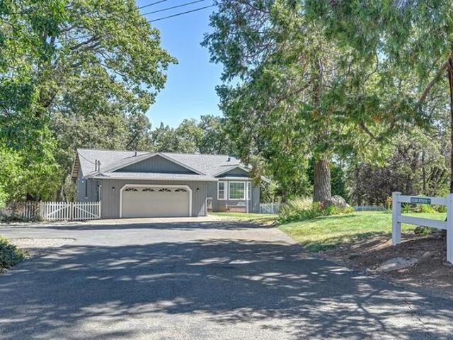 1975 Union Ridge Rd, Placerville, CA 95667