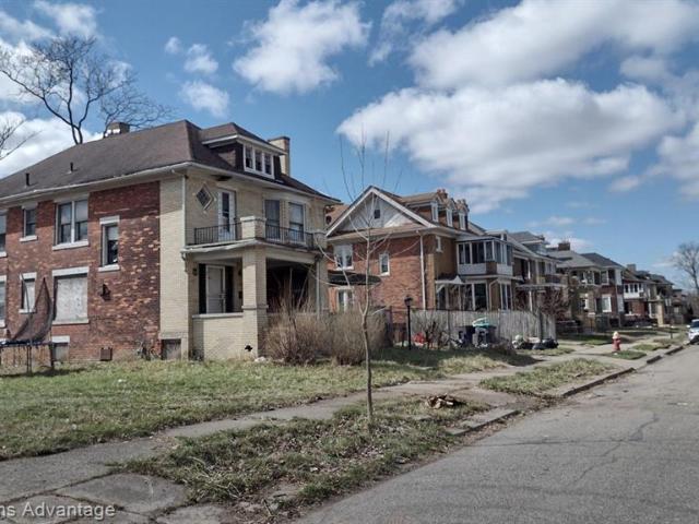 1975 virginia park street