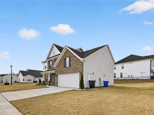 1975 Watkins Landing Drive