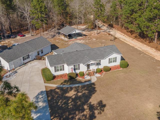 1975 Williston Rd, Aiken, SC 29803 | Compass