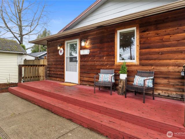 1975 Wilson Ave, Enumclaw, WA 98022 | MLS #2494 | Compass