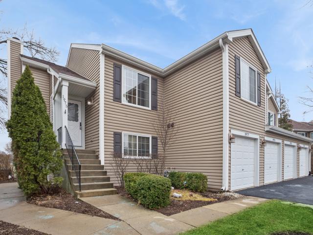 1975 Windsong Dr, Schaumburg, IL 60169 | MLS #12402 | Compass