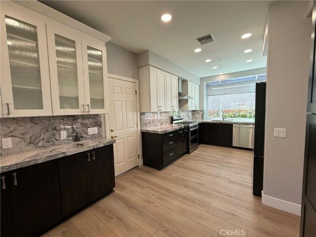 1975 Woodland Valley, Escondido, US, CA