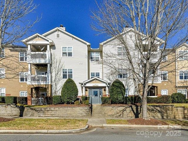 19763 Deer Valley Dr, Cornelius, NC 28031