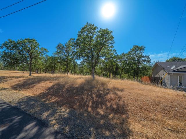 19763 Indian Creek Drive