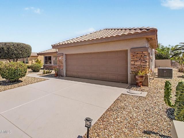 19763 n lone cactus drive