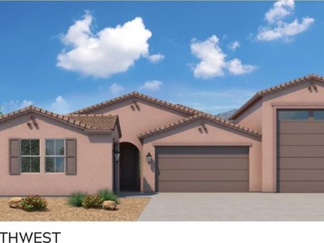 19760 W Huron Ln, Buckeye, AZ 85326