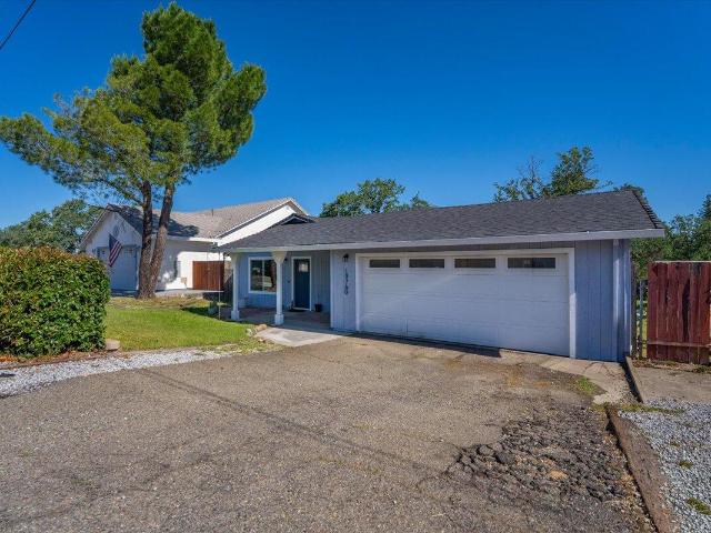 19760 Sannedrin Place