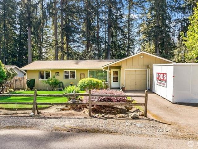 19761 NE 156th Pl, Woodinville, WA 98077
