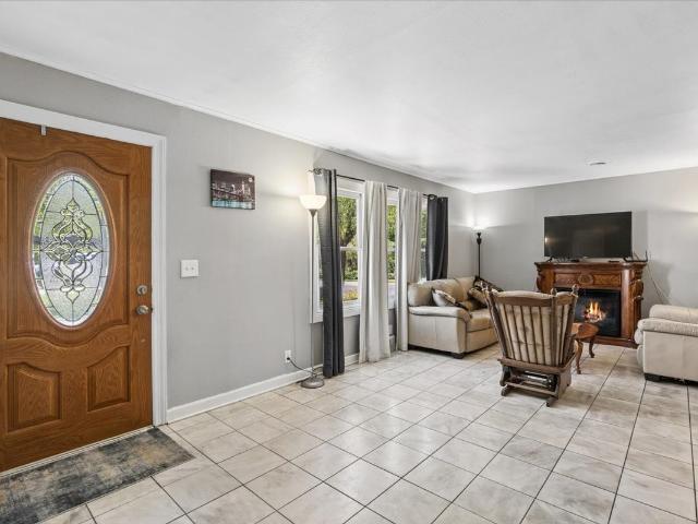 19762 W West Shore Drive