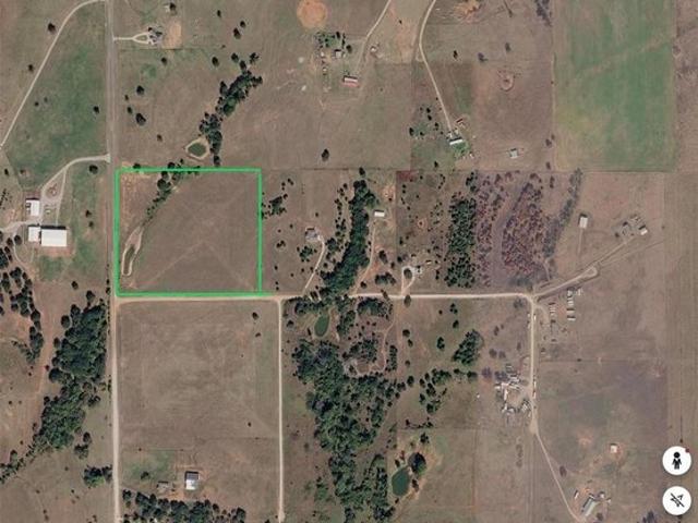 19762 Macarthur Ave, Blanchard, OK 73010