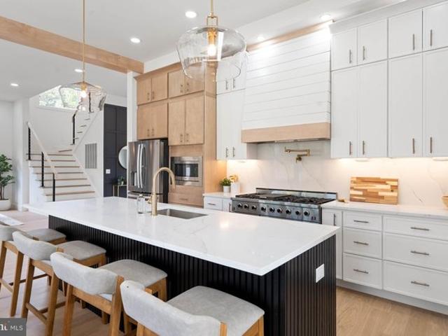 19762 Norwood St, Rehoboth Beach, DE 19971