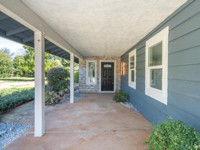 19767 Paso Robles Ave, Redding, CA 96003 | Compass