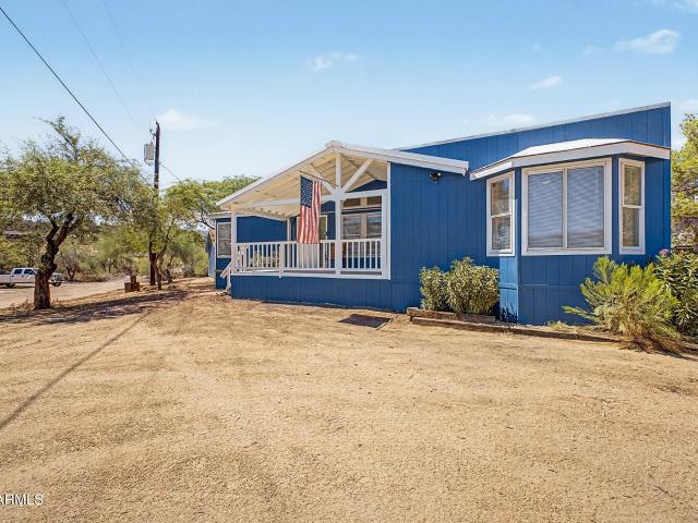 19768 e squaw valley drive