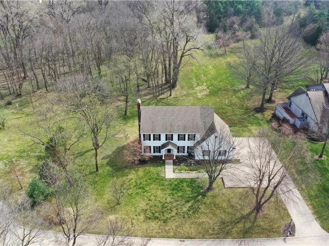 19769 Walden Oaks, Country Club, MO 64505 | Compass