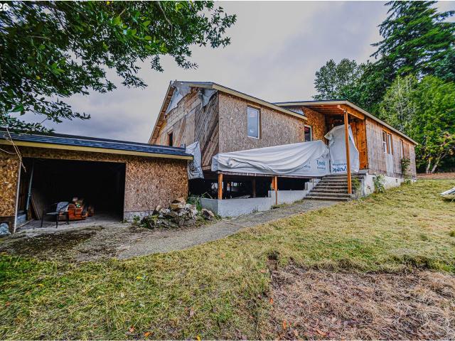 19769 florence dr