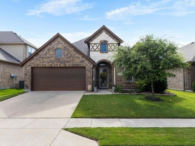 1976 Mercer Ln, Princeton, TX 75407