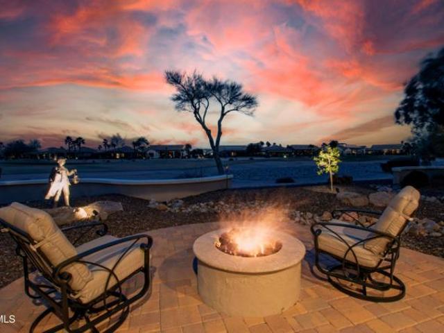 1976 N 164th Ave, Goodyear, AZ 85395